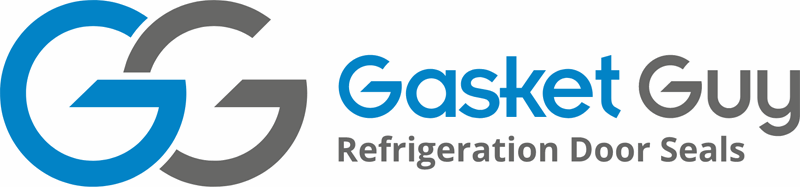 Commercial Seals By Brand - Gasket Guy