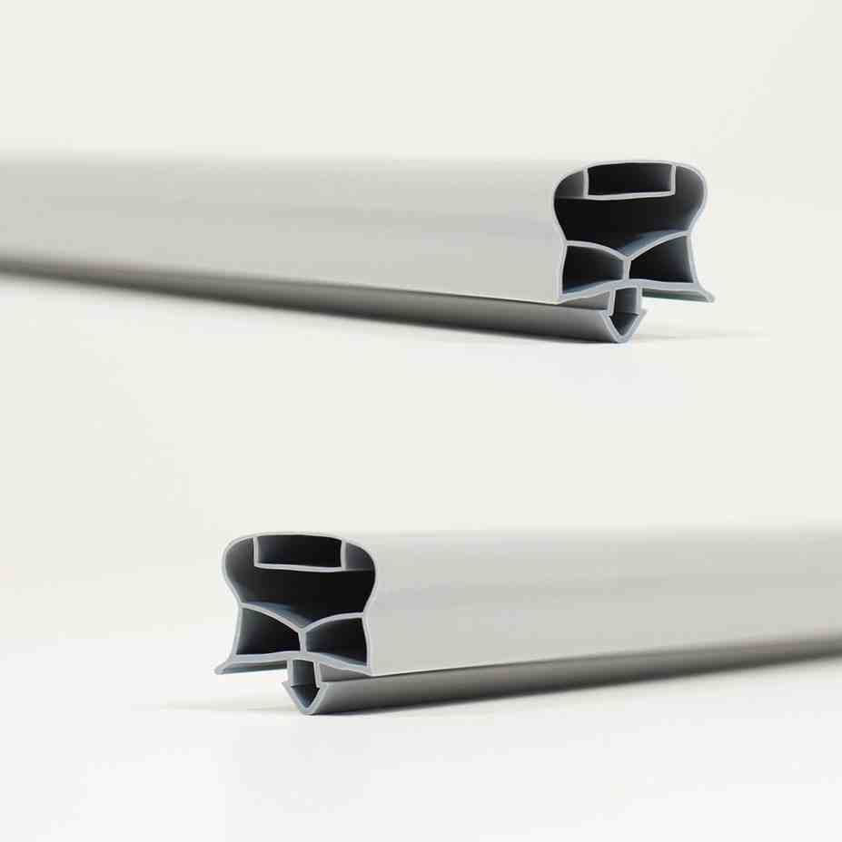 How To Order Your Seals - Gasket Guy